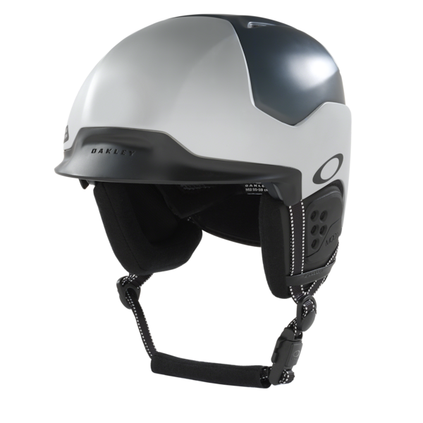 Helmets for Military | Official Oakley Standard Issue US