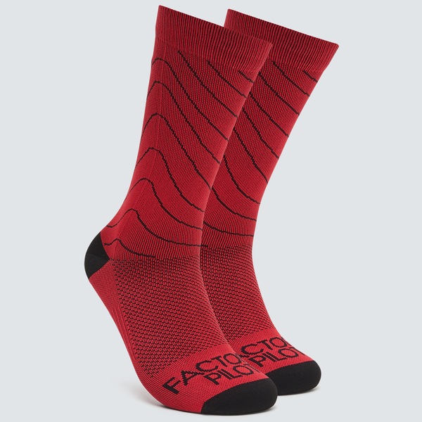 Military Socks | Official Oakley Standard Issue US