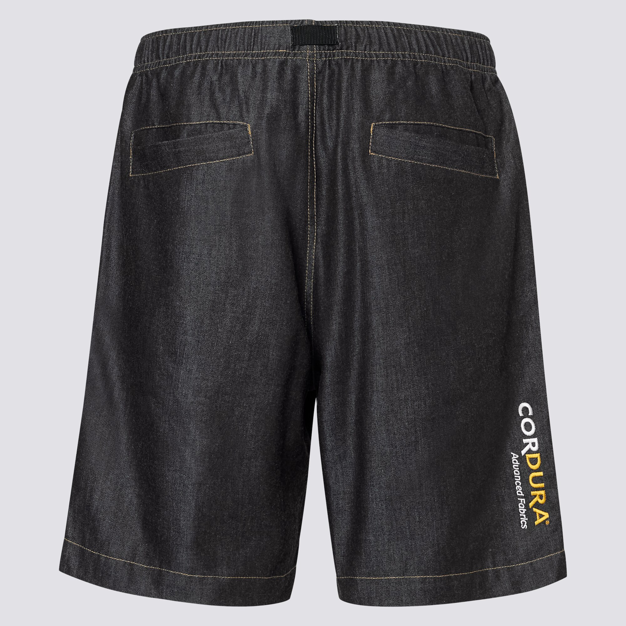 Oakley Enhance Durability Shorts 8.5Inch 1.0 - Blue Indigo | Oakley® 日本