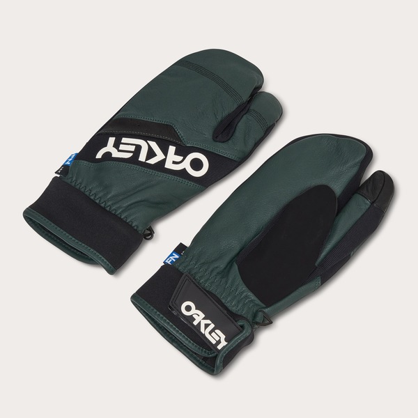 Snow Gloves and Winter Gloves | Oakley® US