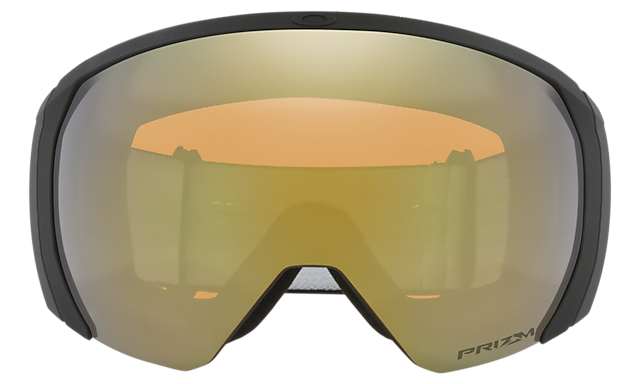 Snow Collection: Goggles, Lenses and Snow Glasses | Oakley® US