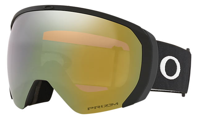 Snow Collection: Goggles, Lenses and Snow Glasses | Oakley® US