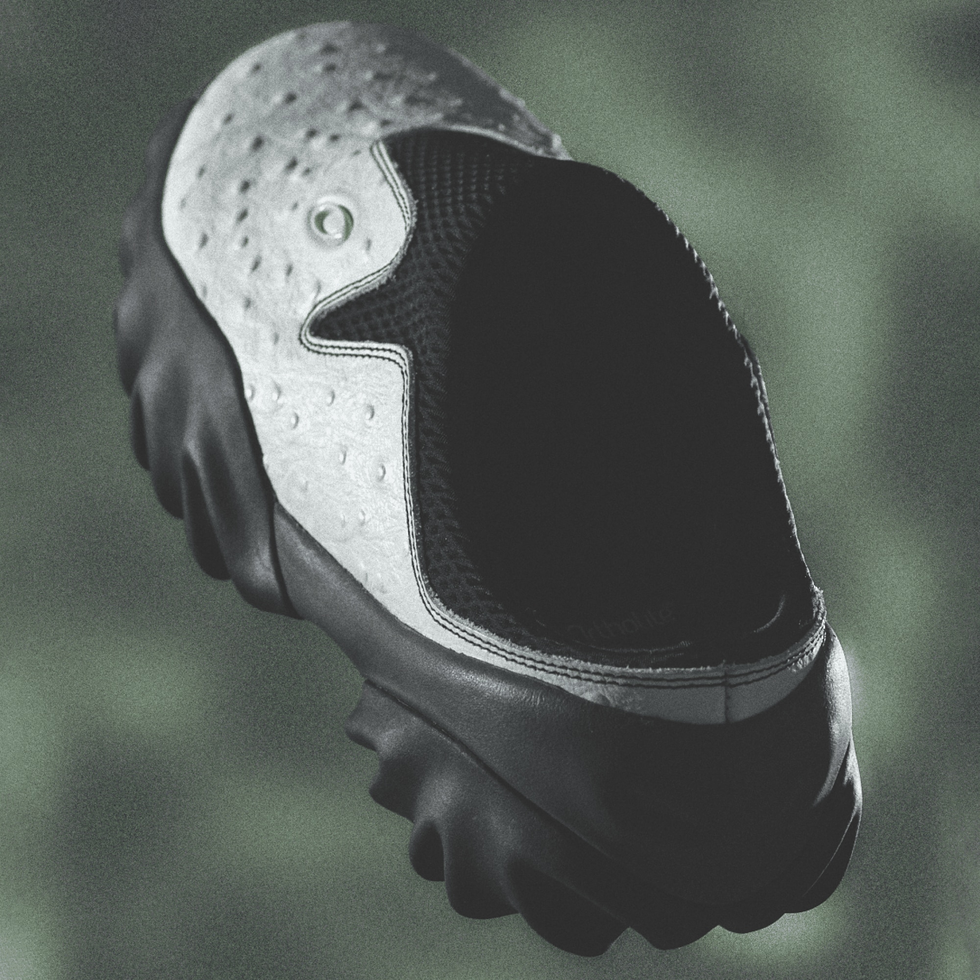 Oakley Oakley Factory Team Chop Saw Mule - White - FOF100639-100 ...