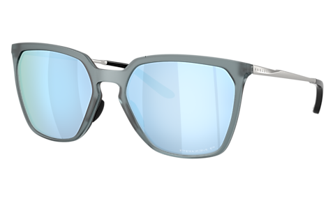 New Arrival Sunglasses | Official Oakley Standard Issue US
