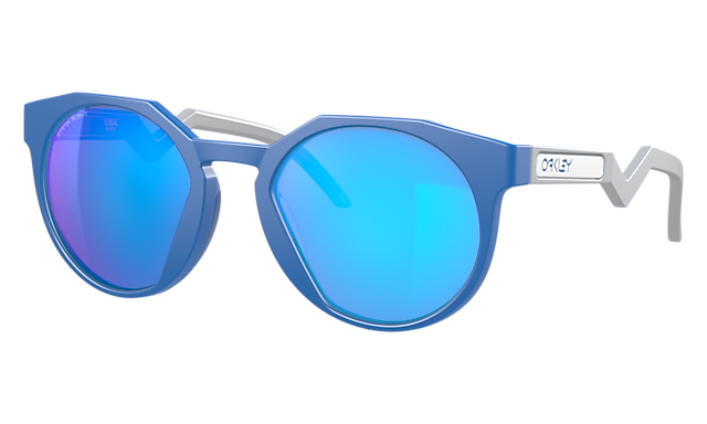 Shop Oakley Surf Sunglasses and Ocean Glasses | Oakley® US