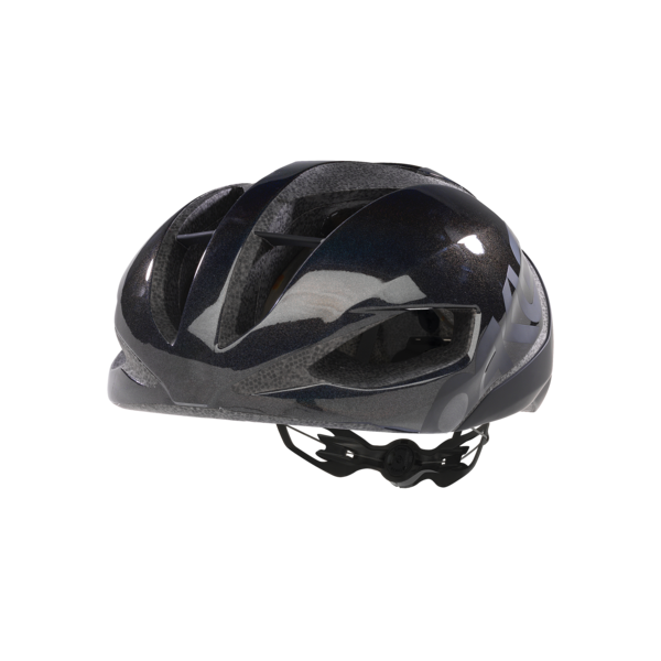 Shop Oakley Cycling Sunglasses & Bike Clothing | Oakley® US