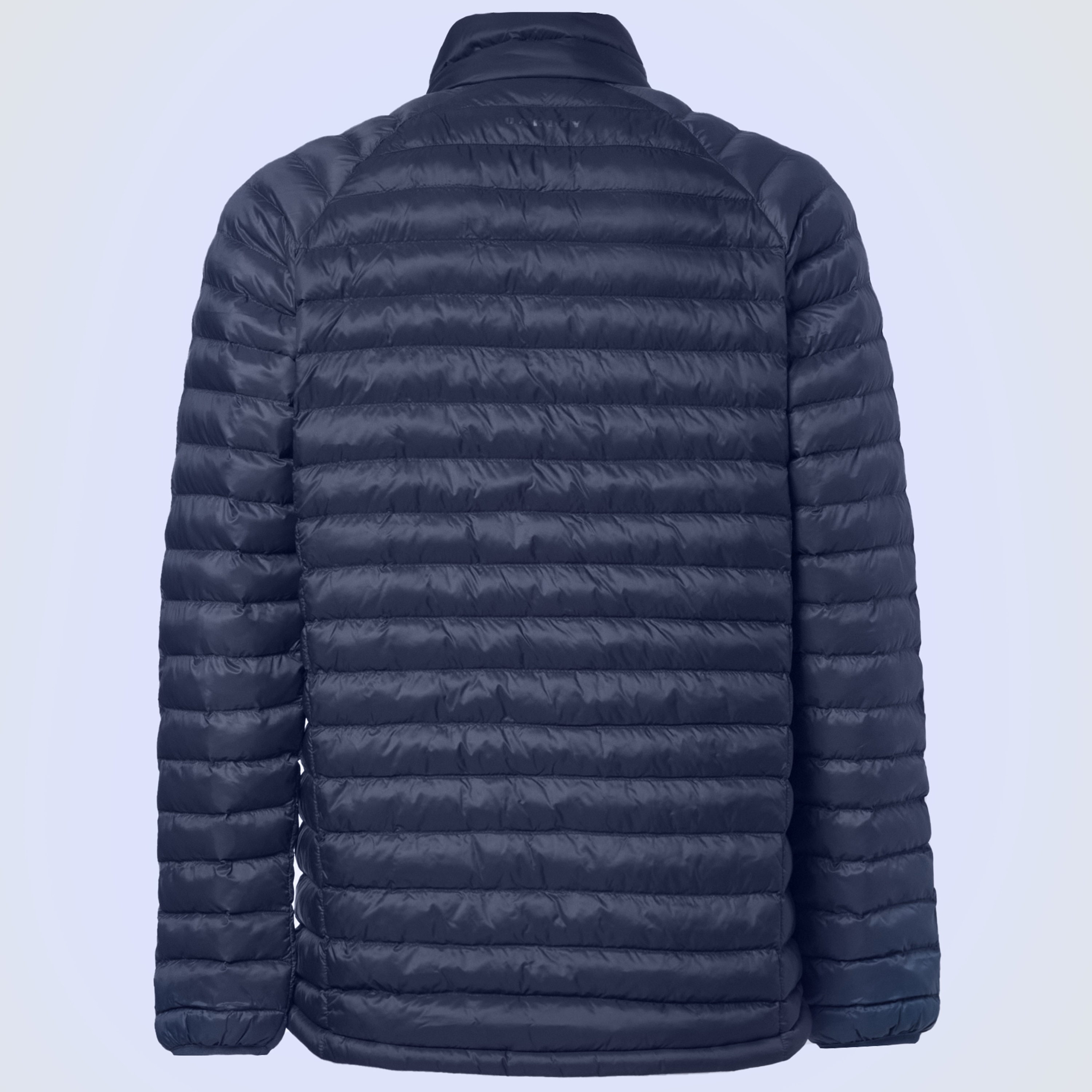 Oakley OMNI Insulated Puffer Jacket in Fathom | Oakley® EU