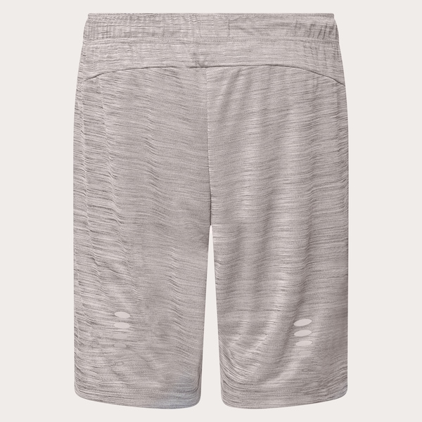 Military Shorts | Official Oakley Standard Issue US