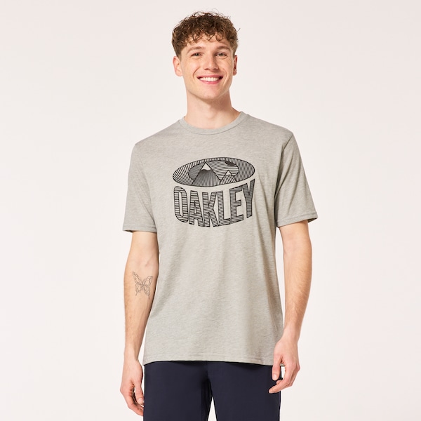 T-shirts and Tank Tops - Apparel | Oakley® US