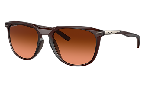 New Arrival Sunglasses | Official Oakley Standard Issue US