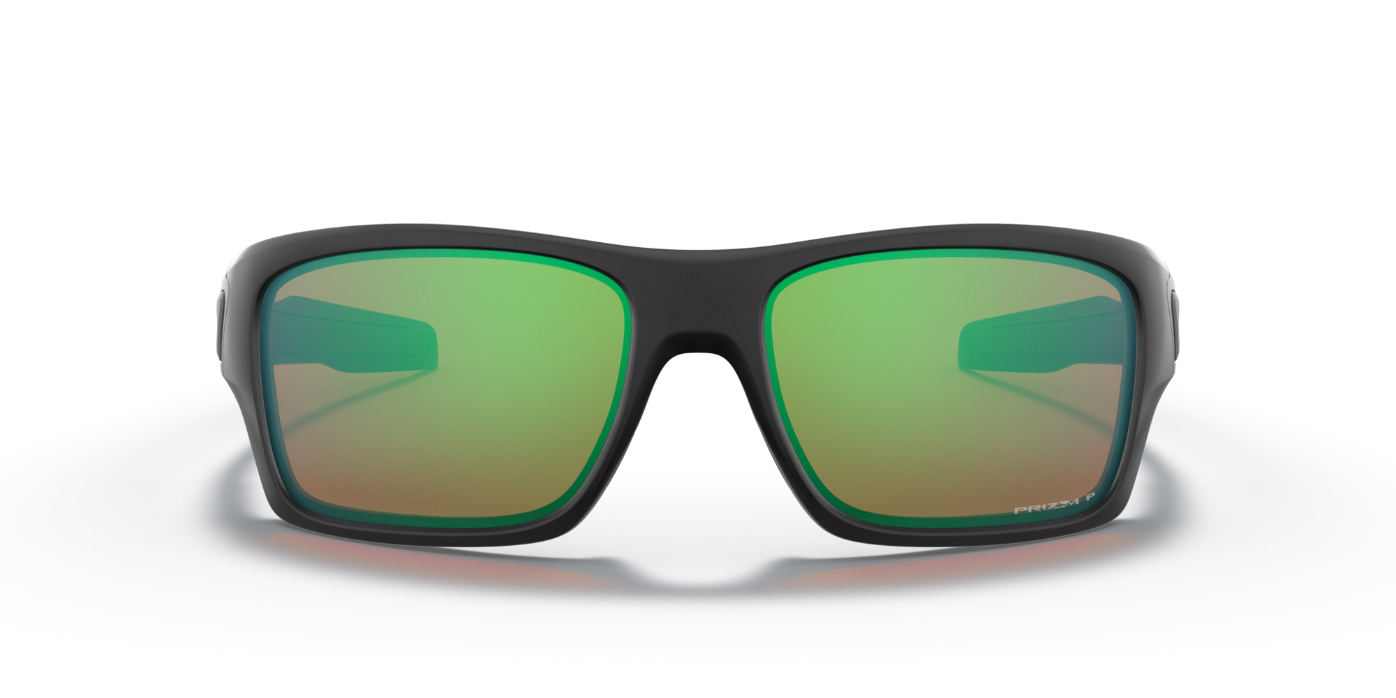 Standard Issue Turbine Prizm Shallow Water Polarized Lenses, Matte ...