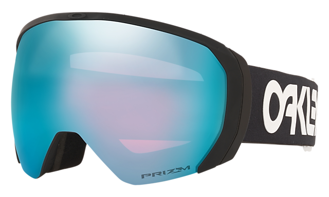 Shop Oakley Goggles & Sports Goggles | Oakley® GB