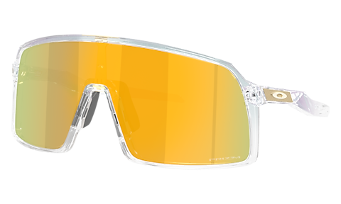 Most popular Sunglasses & Best Sellers | Official Oakley Standard Issue CA