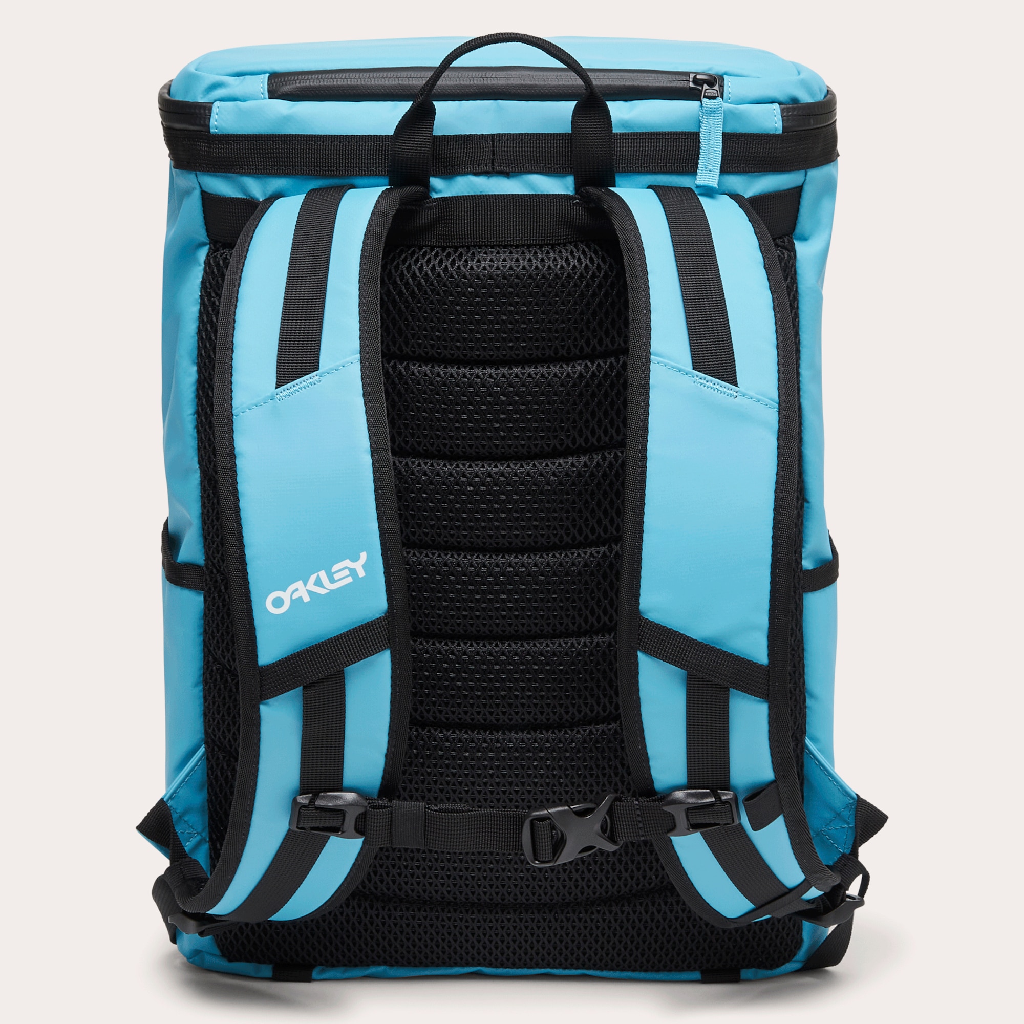 Oakley Square Rc Backpack - Bright Blue | Oakley® US