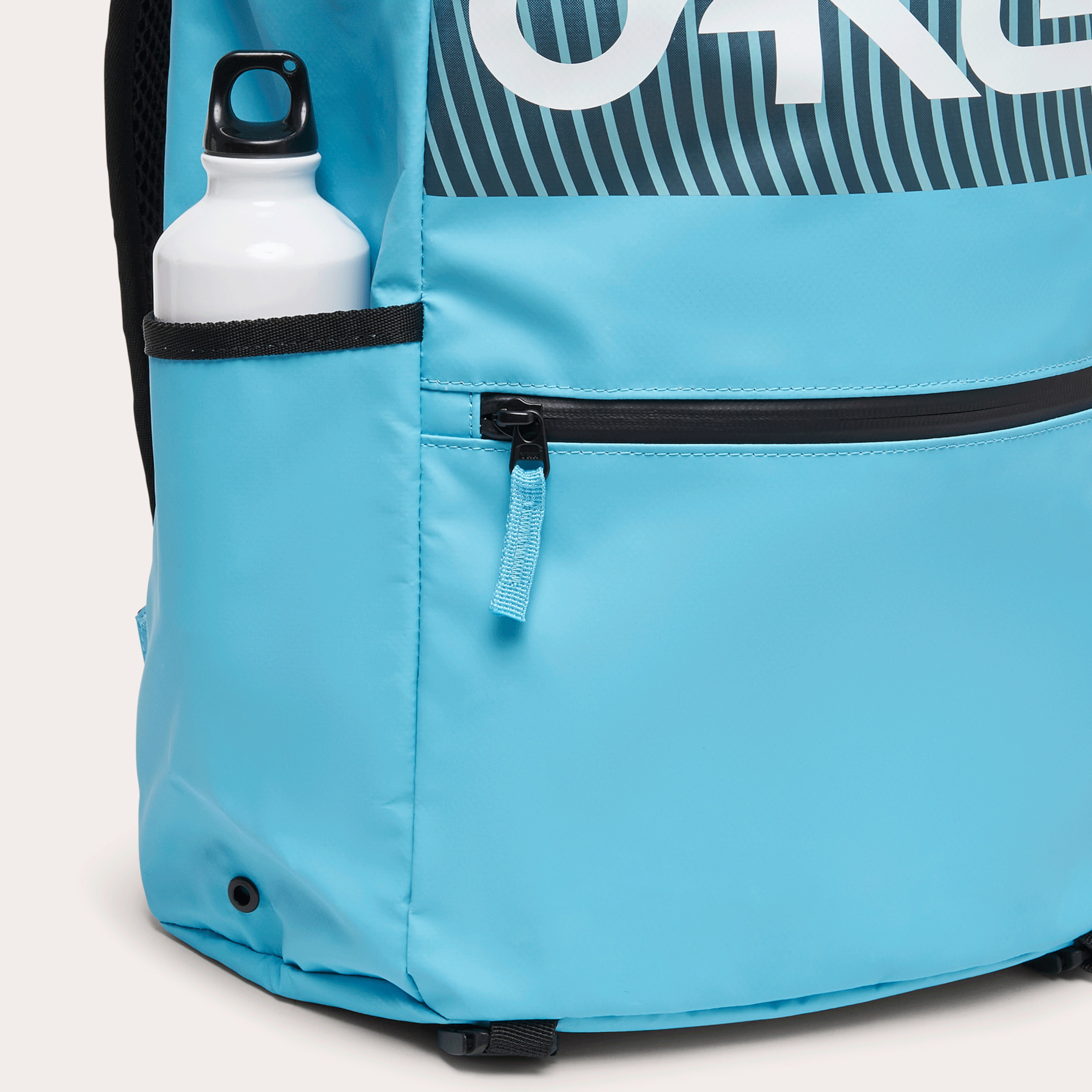 Oakley Square Rc Backpack - Bright Blue | Oakley® US