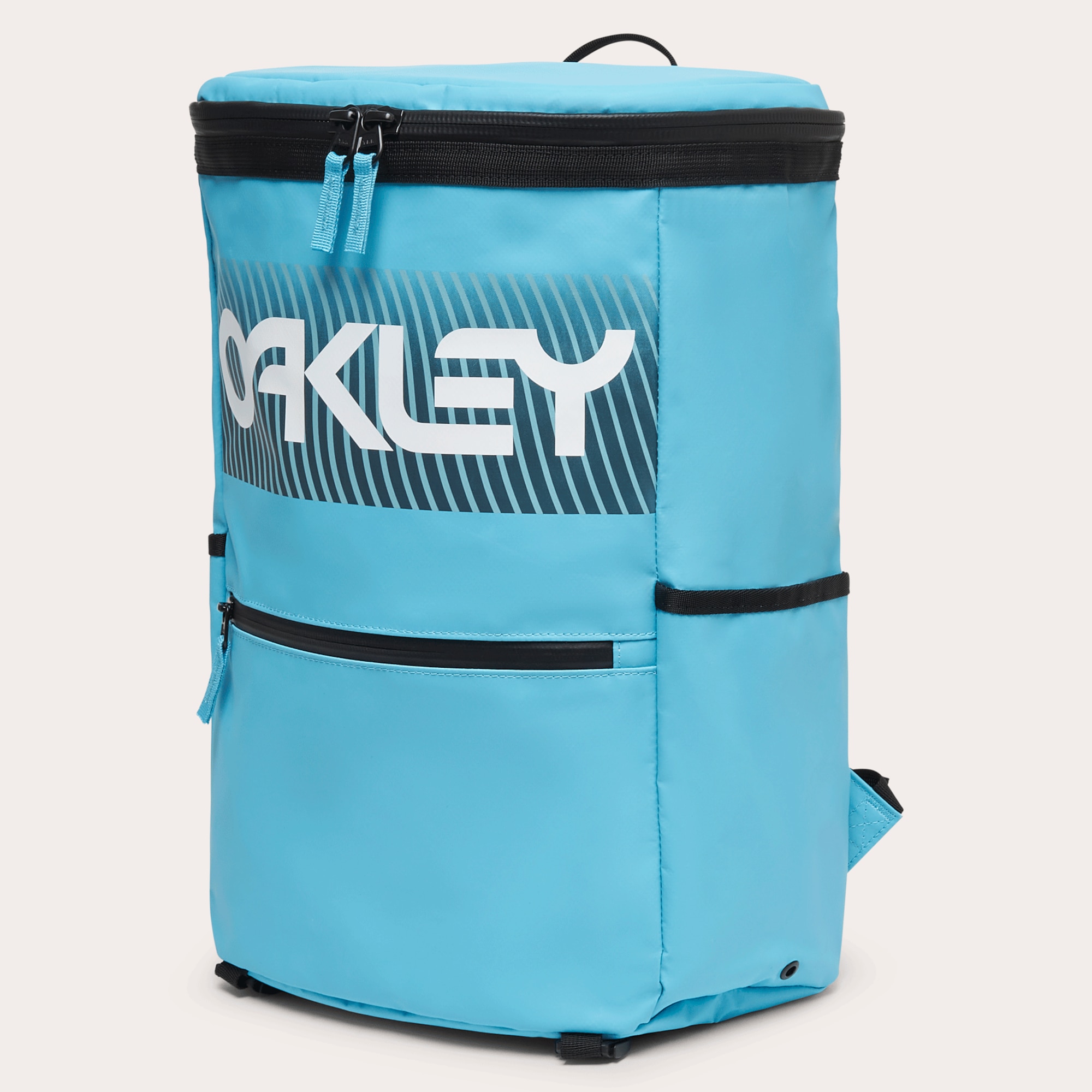 Oakley Square Rc Backpack - Bright Blue | Oakley® US