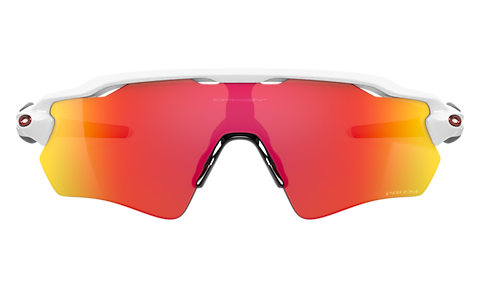 Most popular Sunglasses & Best Sellers | Official Oakley Standard Issue CA