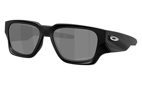 Shop OakleySI Latest Models and New Arrivals | OakleySI® | Official ...