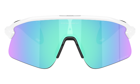Shop OakleySI Latest Models and New Arrivals | OakleySI® | Official ...