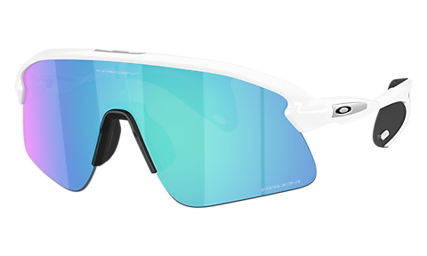 Shop OakleySI Latest Models and New Arrivals | OakleySI® | Official ...
