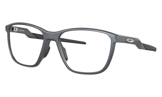 Shop Oakley Eyeglasses & Frames | Oakley® US