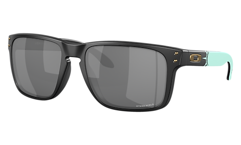 American Heritage Collection | Official Oakley Standard Issue US
