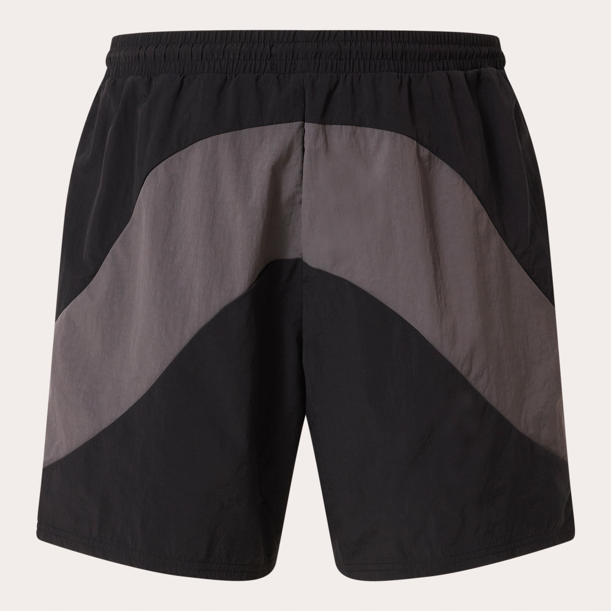 Oakley Verve Rc Short - Blackout | Oakley® 日本