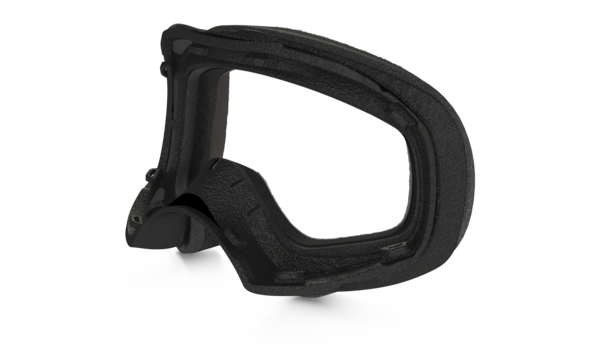 Shop Oakley Spare Parts & Glasses Temples | Oakley® US