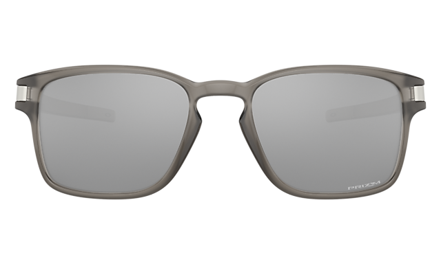 Shop Oakley Training & Workout Sunglasses | Oakley® US