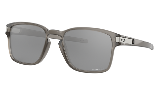 Shop Oakley Training & Workout Sunglasses | Oakley® US