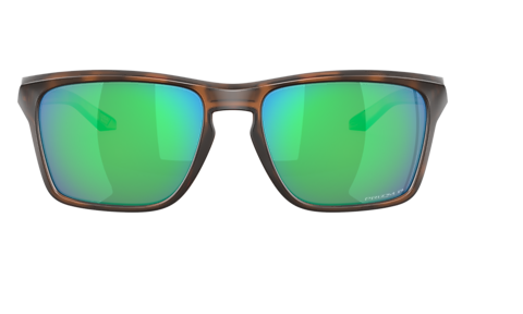 Military Sunglasses | Official Oakley Standard Issue US