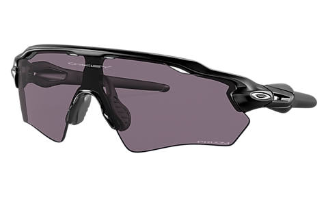 Eyewear - Military and Off-Duty | Official Oakley Standard Issue US