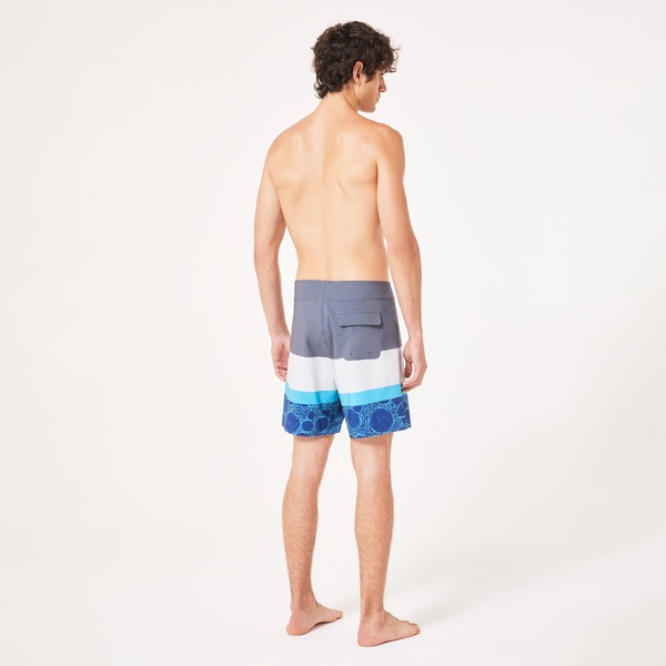 Shop Oakley Board Shorts & Swimwear | Oakley® US