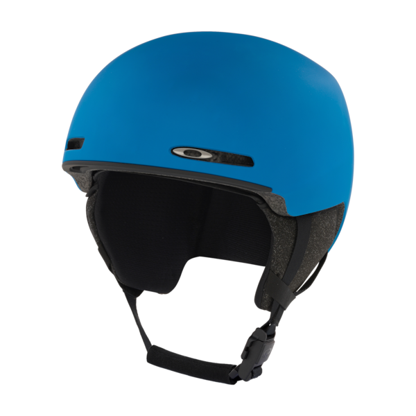 Shop Oakley Helmets & Head Protection | Oakley® AU