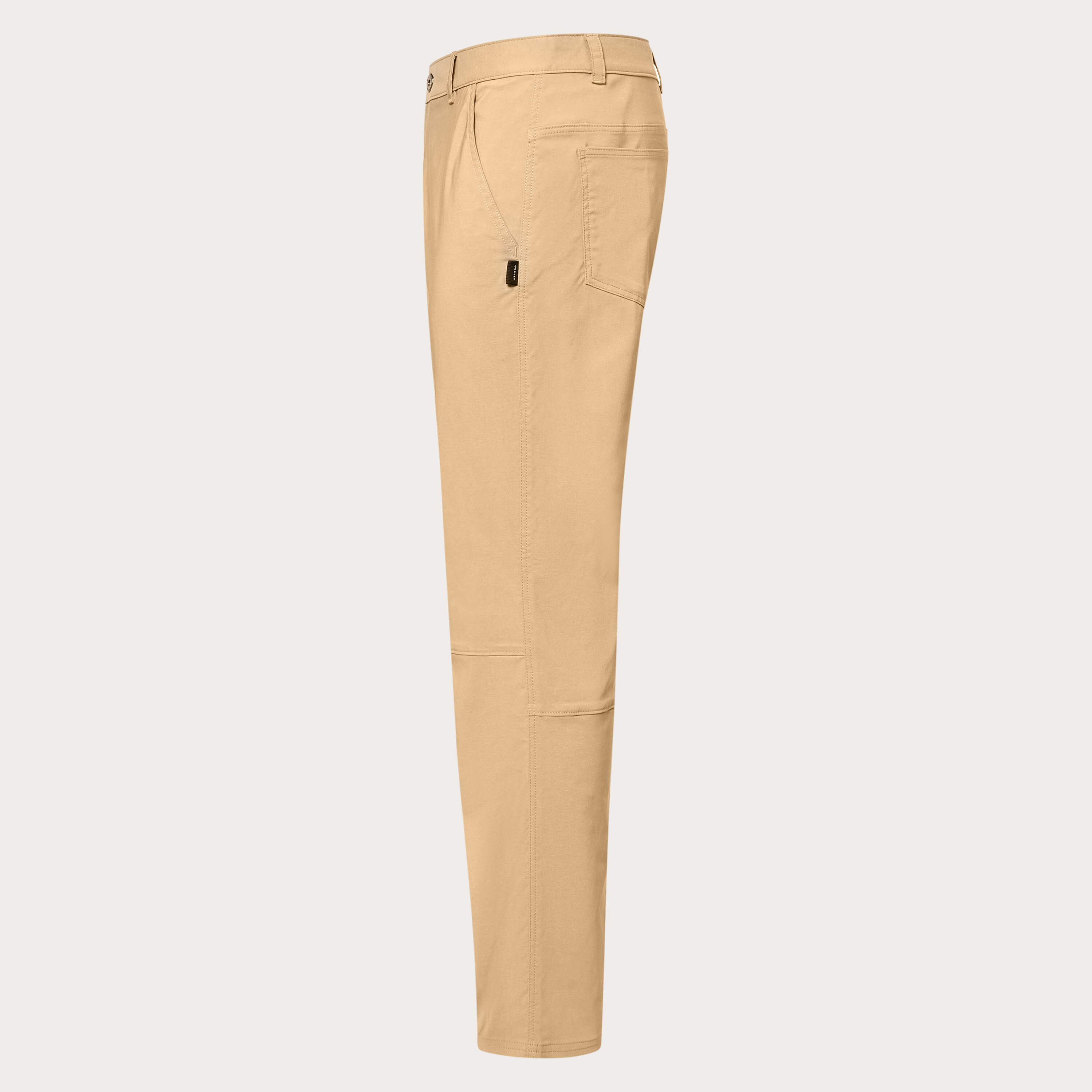 Oakley Oakley Perf 5 Utility Pant 2.0 - Rye | Oakley® US
