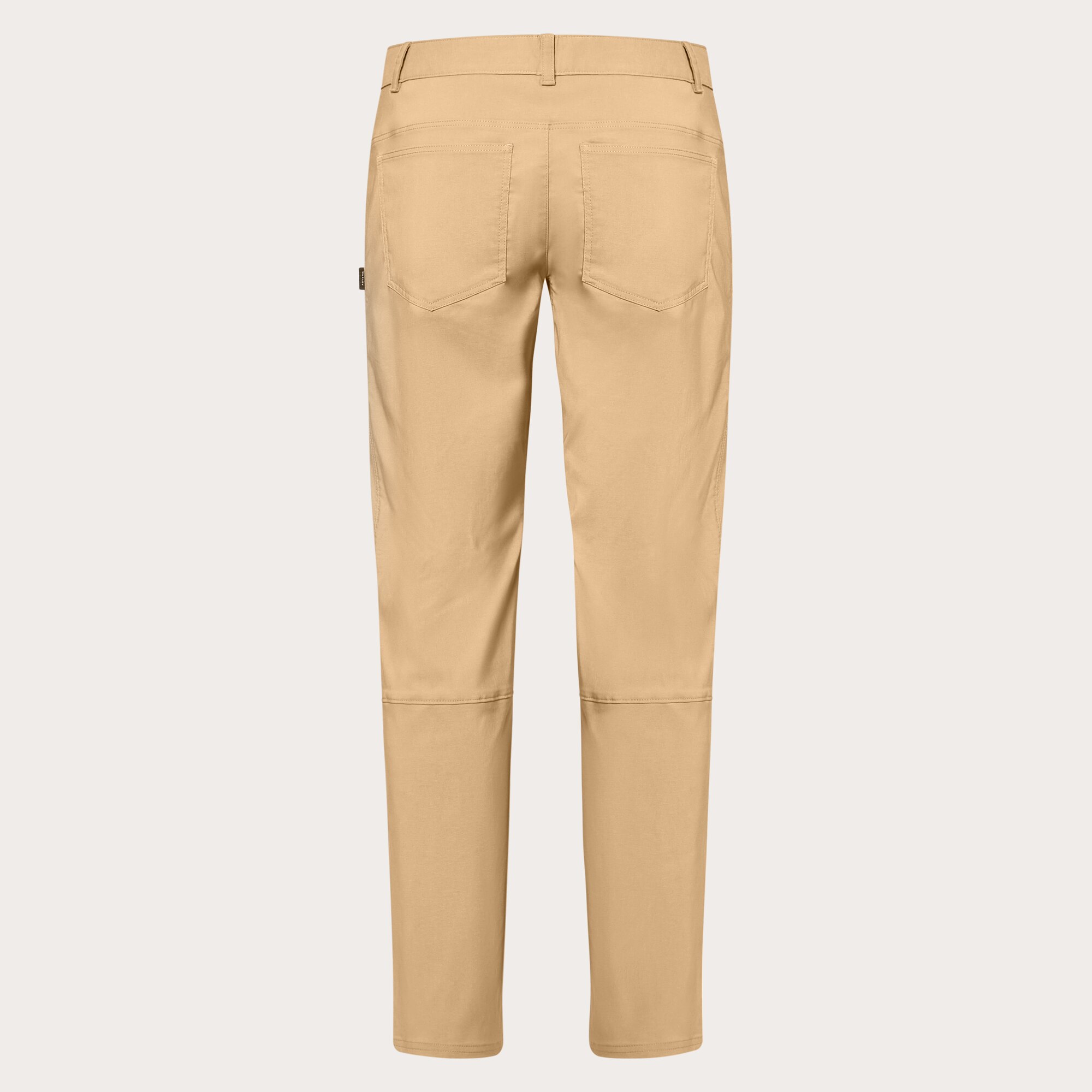 Oakley Oakley Perf 5 Utility Pant 2.0 - Rye | Oakley® US