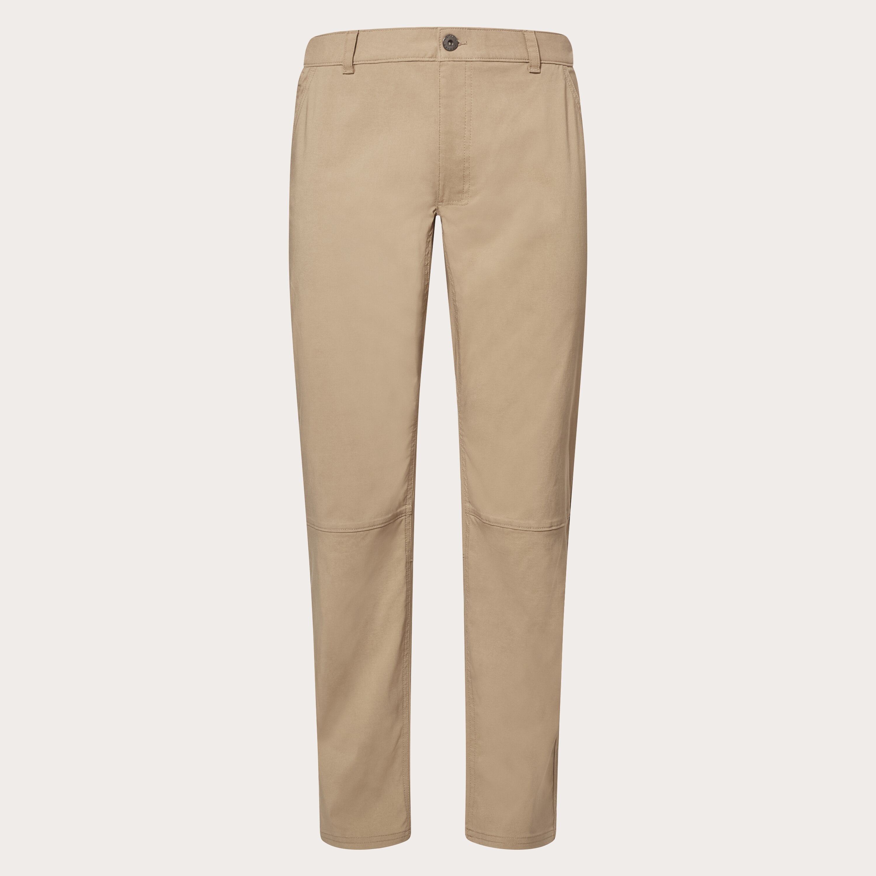 Oakley Oakley Perf 5 Utility Pant 2.0 - Rye | Oakley® US