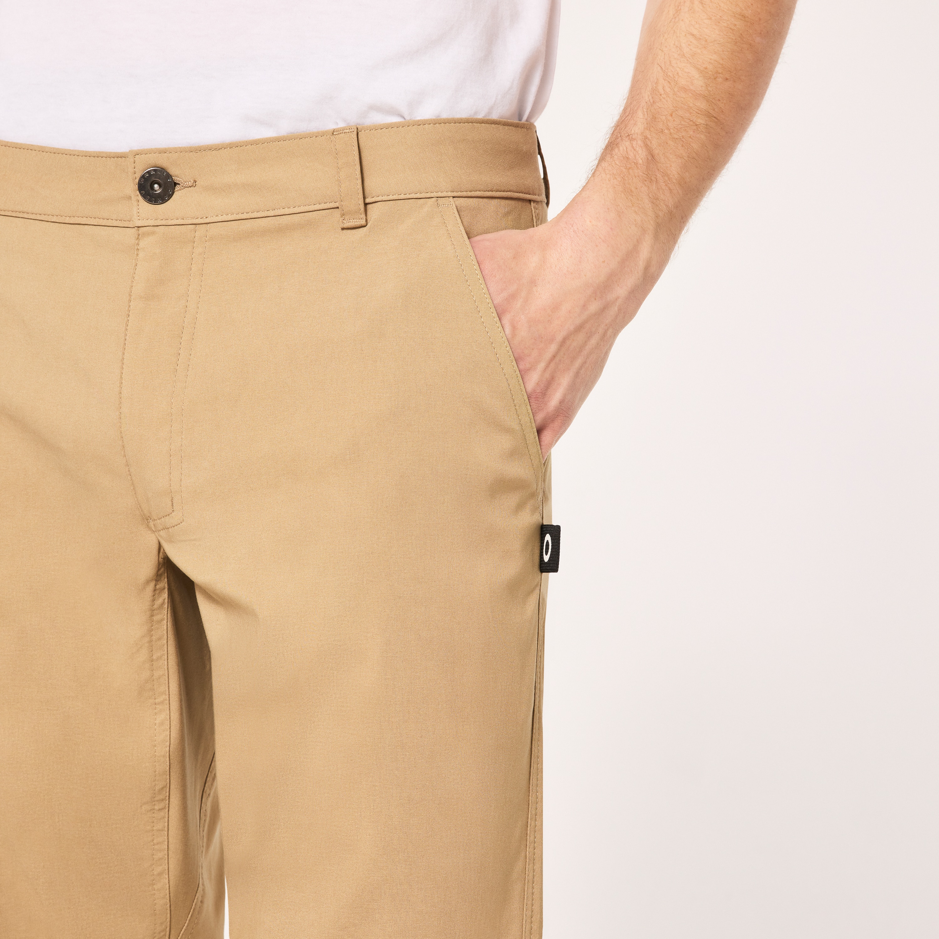 Oakley Oakley Perf 5 Utility Pant 2.0 - Rye | Oakley® US