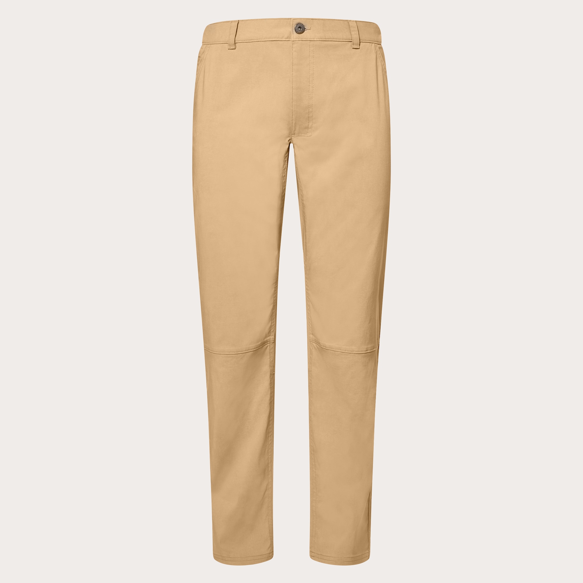 Oakley Oakley Perf 5 Utility Pant 2.0 - Rye | Oakley® US