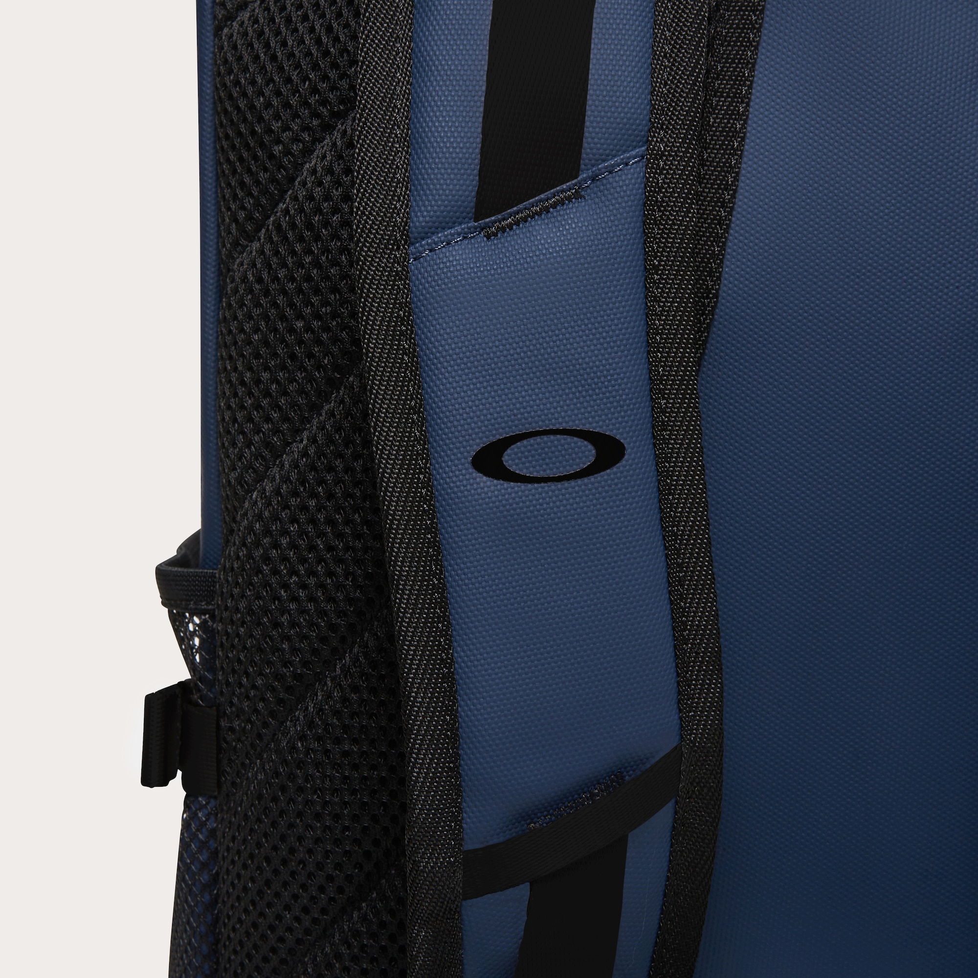 Oakley Rover Laptop Backpack - Team Navy | Oakley® US