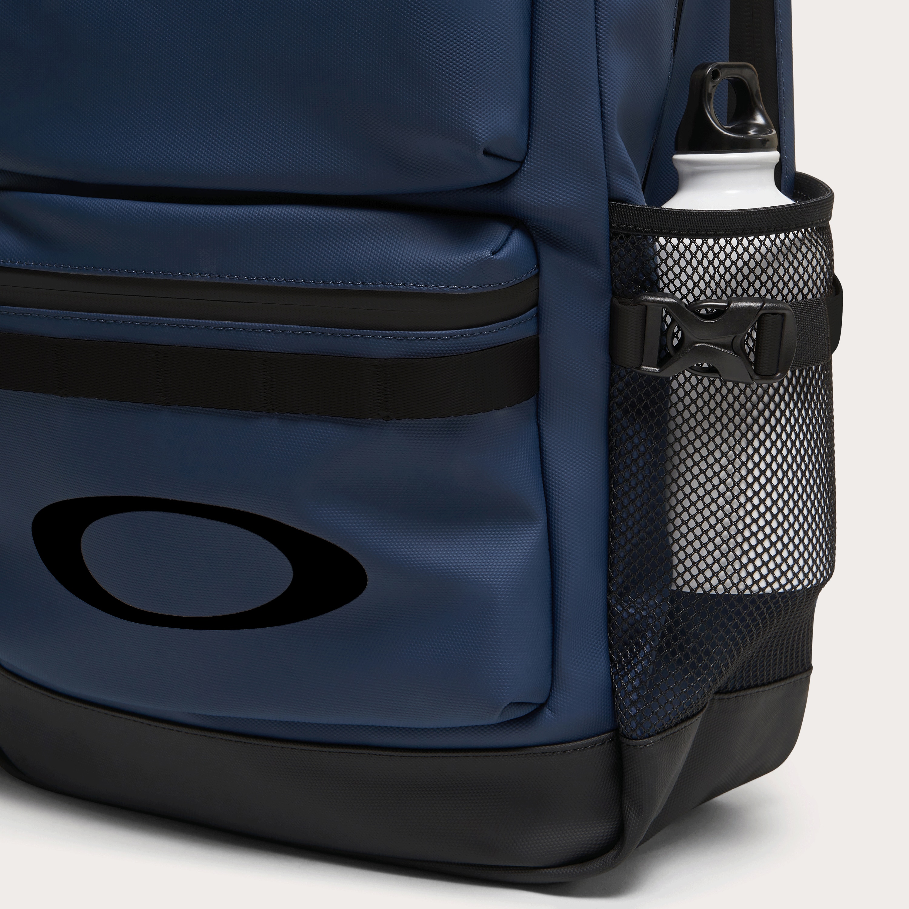 Oakley Rover Laptop Backpack - Team Navy | Oakley® US