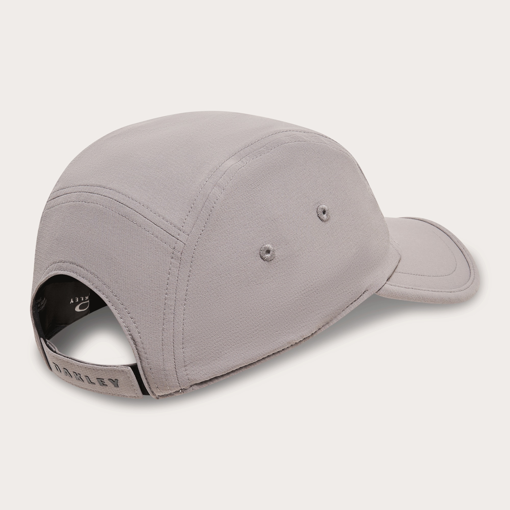 Oakley Performance Camper - Storm | Oakley® US