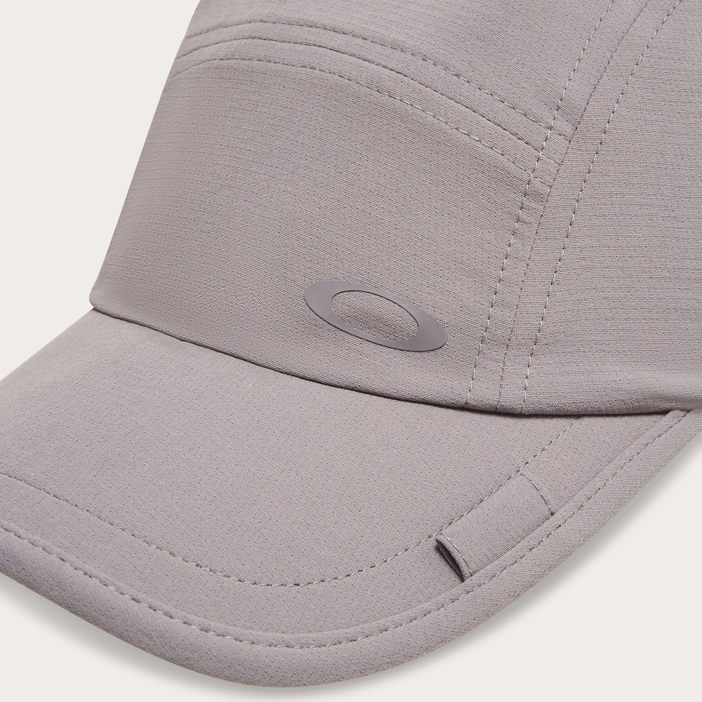 Oakley Performance Camper - Storm | Oakley® US