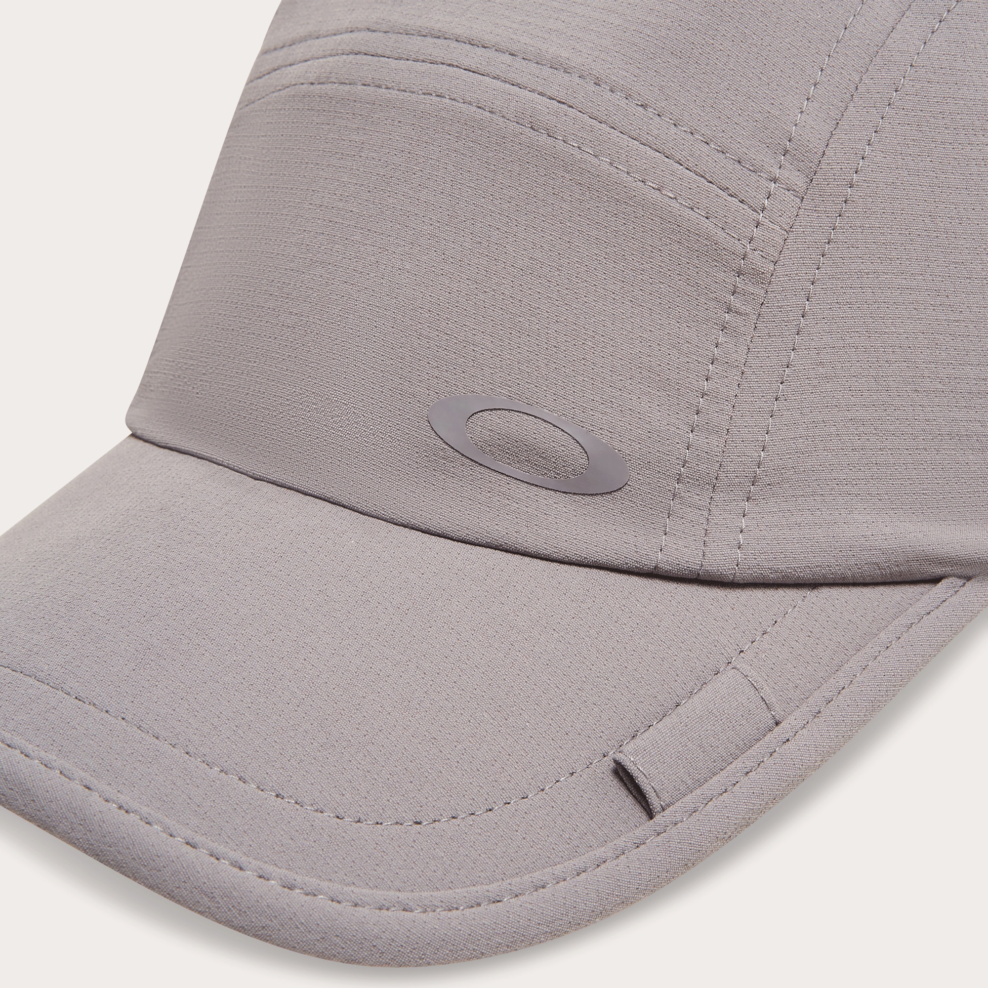 Oakley Performance Camper - Storm | Oakley® US