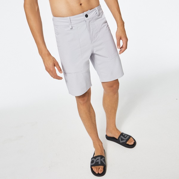 Hybrid Shorts | Oakley US