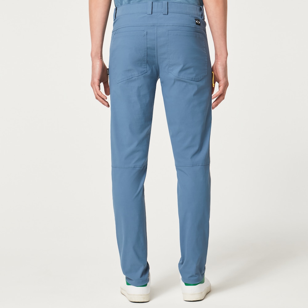 Oakley Oakley Transition Pant - Copen Blue | Oakley® US