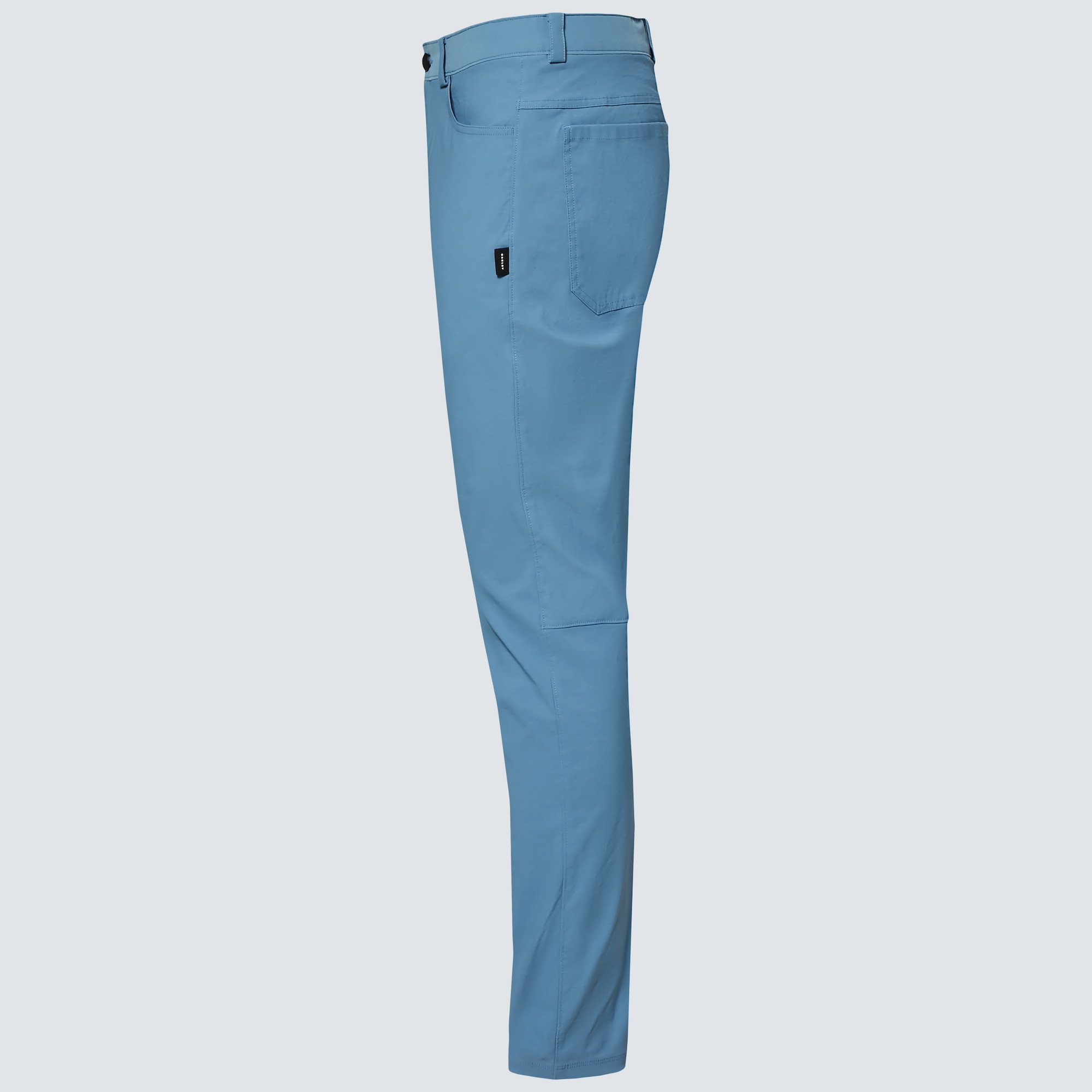 Oakley Oakley Transition Pant - Copen Blue | Oakley® US