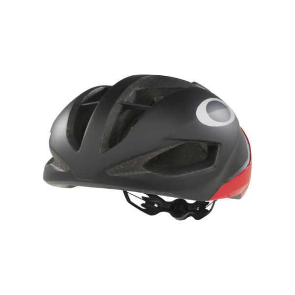 Bike Helmets - Cycling and MTB Helmets | Oakley® AU