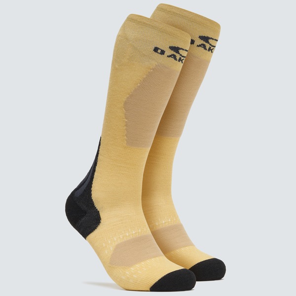 Military Socks | Official Oakley Standard Issue US