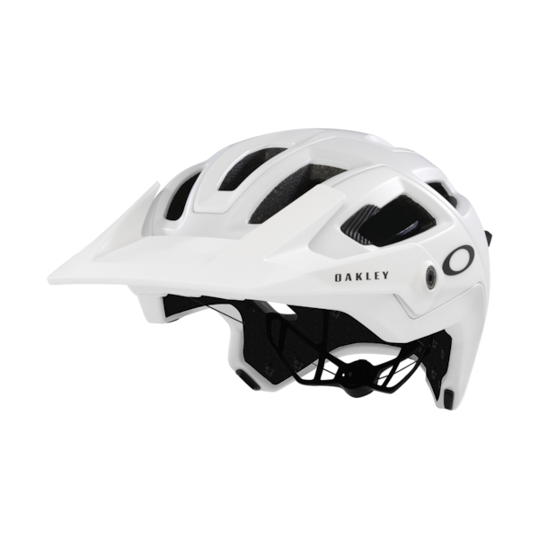 Shop Oakley Cycling Sunglasses & Bike Clothing | Oakley® GB